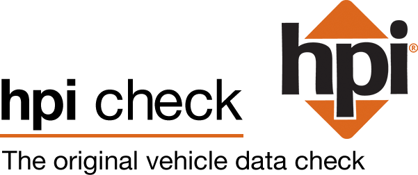 OPM | Great quality products and motorcycles at a fair price